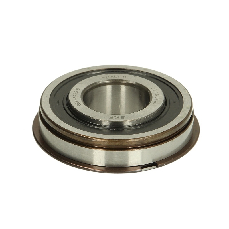 BB1-3255B SKF | AB-Bearings